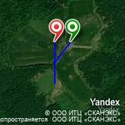 LiveTrack24 | User - JBC